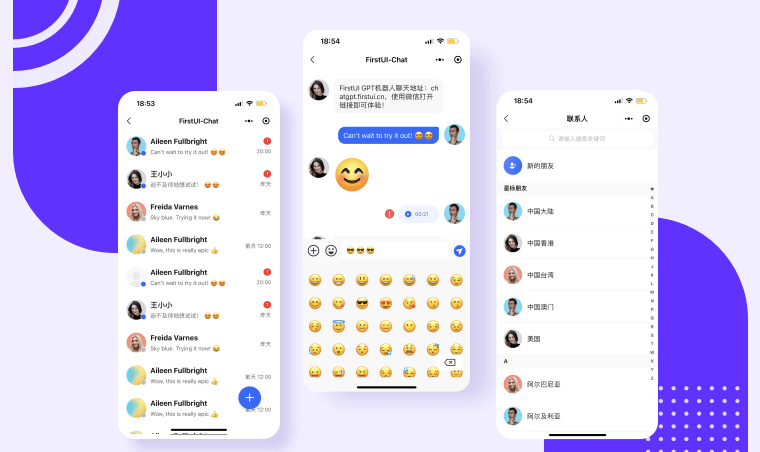 301 Moved Permanently