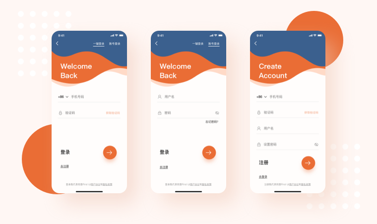 301 Moved Permanently